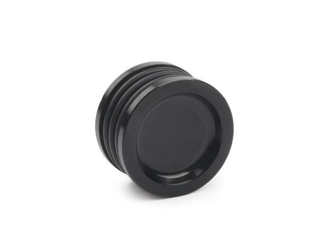 Click here for Paiying Camshaft Cam Shaft Seal Cap Plug For Acura... prices