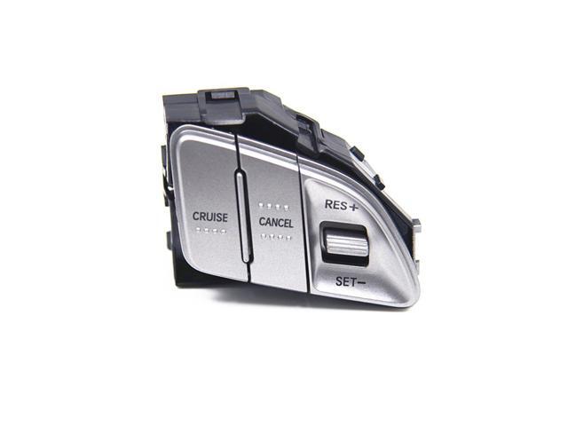 Click here for Acaigel Right Steering Wheel Button Cruise Control... prices