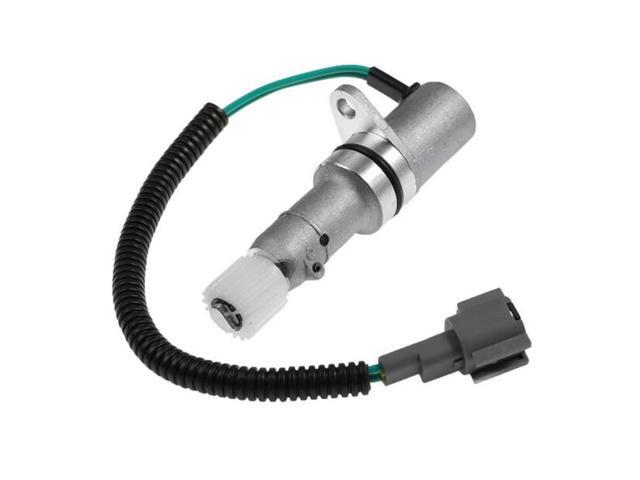Click here for Paiying Car Manual Output Vehicle Speed Sensor for... prices