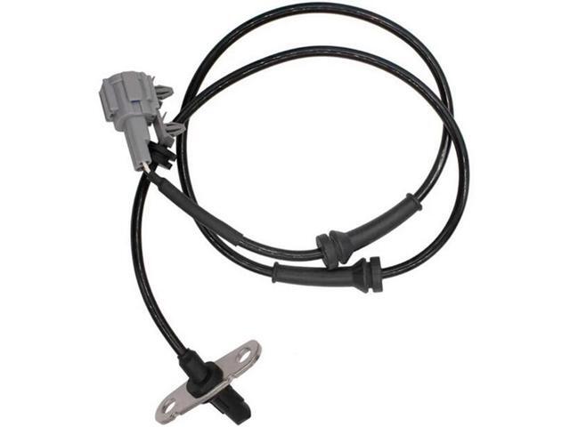 Click here for Paiying 1Set Rear Right ABS Sensor Replacement for... prices