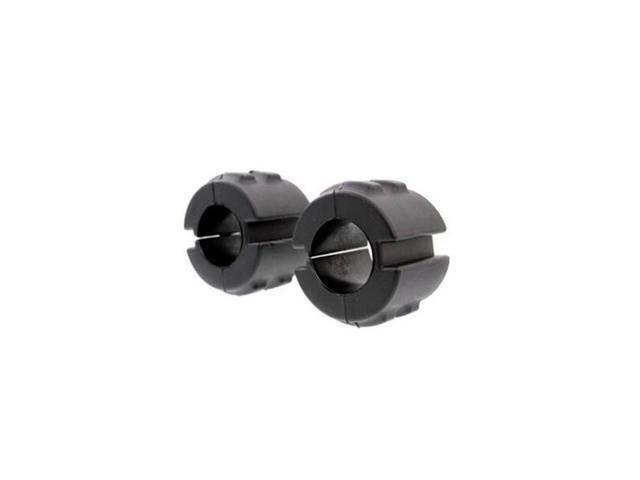 Click here for Acaigel 2Pcs 2113232865 Front Sway Bar Bushing Sta... prices