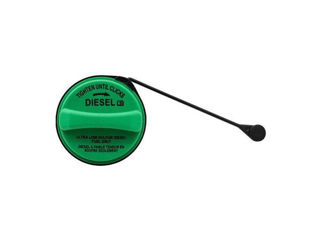 Click here for Paiying 1 x Fuel Tank Gas Cap For Ford F250 F350 F... prices