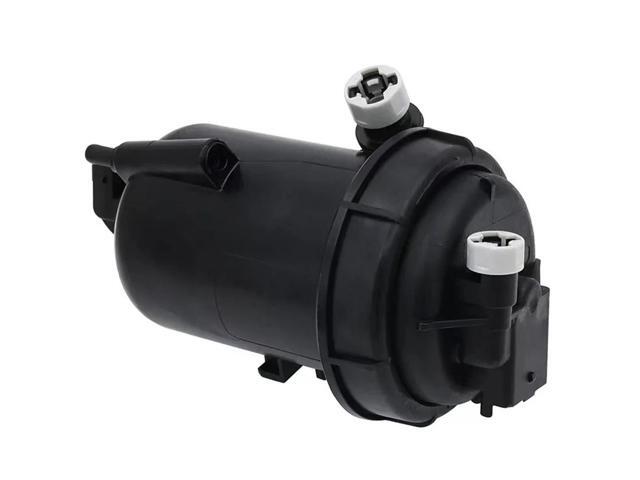 Click here for Paiying Diesel Fuel Filter 96629454 For Holden Cap... prices