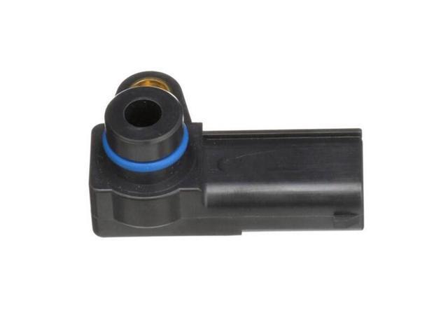 Click here for Paiying Manifold Absolute Pressure Map Boost Senso... prices