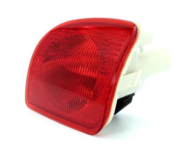 Click here for Paiying 1PC Rear Left Fog Light 8200419906 for REN... prices