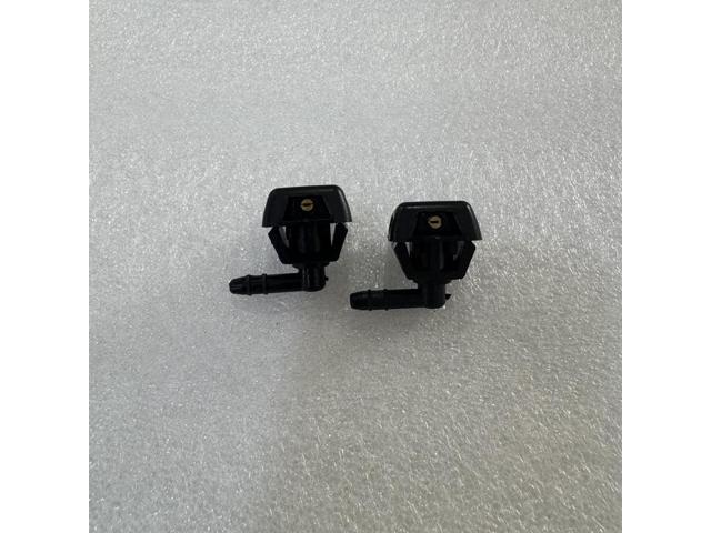 Click here for Paiying Car Front Windscreen Washer Nozzles Jets F... prices