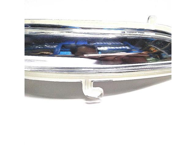 Click here for Paiying Wing Mirror Indicator Signal Light Lens Le... prices
