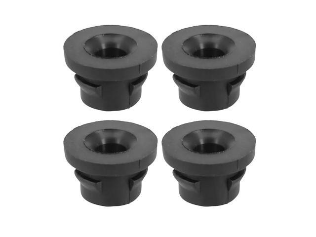 Click here for Paiying Car Air Filter Rubber Insert Grommet Rubbe... prices