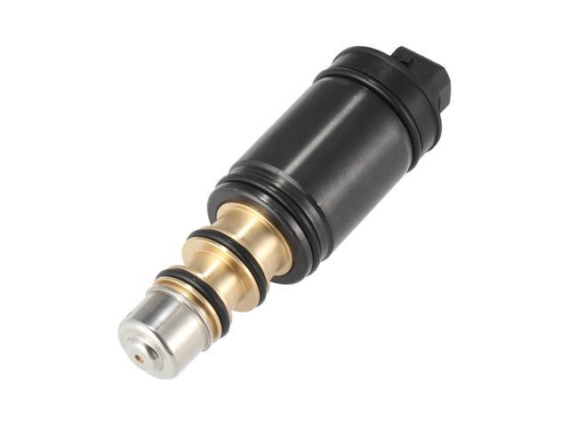 Click here for Paiying A/C Compressor Electronic Control Valve CV... prices