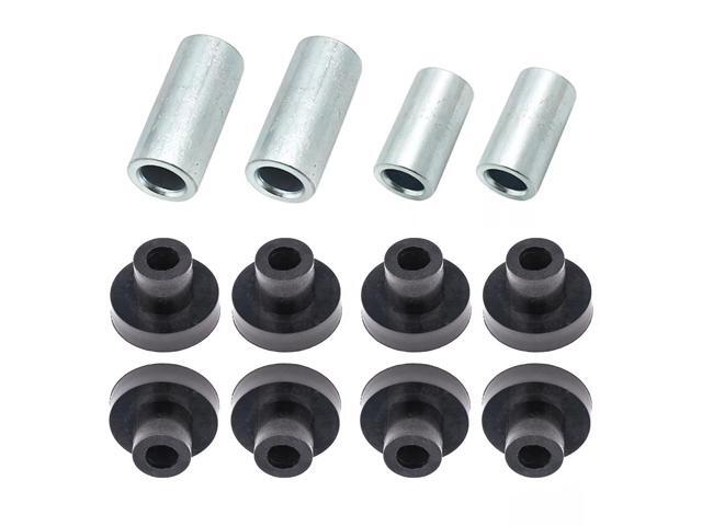 Click here for Paiying 8+4 Shock Absorber Bushings 7042078 704233... prices
