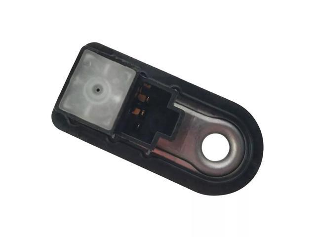 Click here for Yingshan Door Jamb Interior Light On Off Switch Fo... prices
