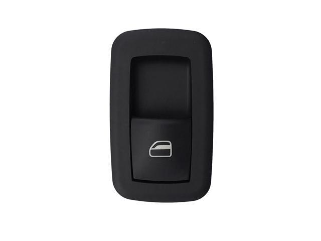 Click here for Yingshan Car Fan Relay 25230-9F915 For Nissan INFI... prices