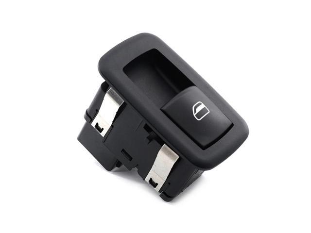 Click here for Paiying Rear LH / RH Power Window Switch For Dodge... prices