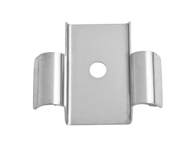 Click here for Furulu Parking Brake Cable Clip Retainer 344068548... prices