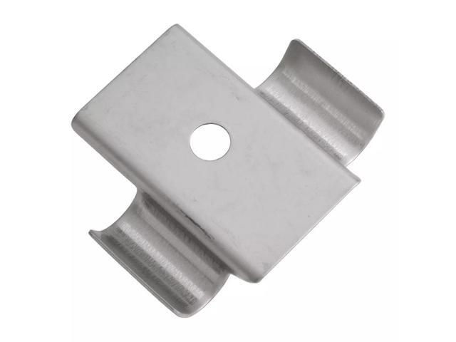 Click here for Paiying Parking Brake Cable Clip Retainer For 2010... prices