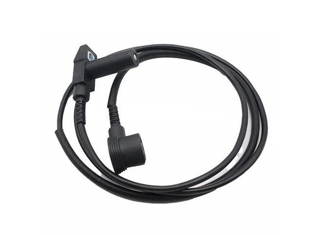 Click here for Paiying Car Engine Crankshaft Position Sensor 0021... prices