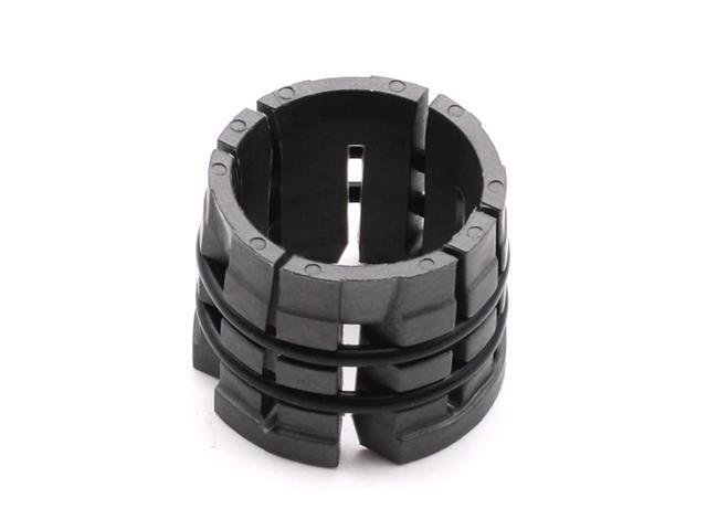 Click here for Yingshan Steering Rack Shaft Bushing For Kia Soul... prices