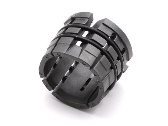 Click here for Paiying 56521-2K000 Steering Rack Shaft Bushing Fo... prices