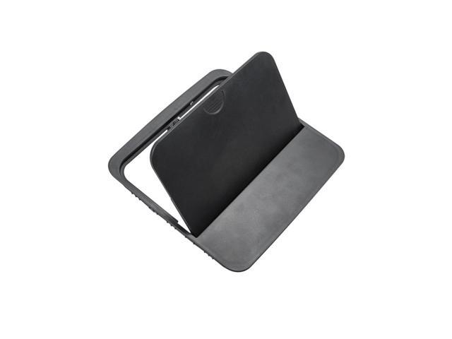 Click here for Paiying Center Console Armrest Hidden Storage Box... prices