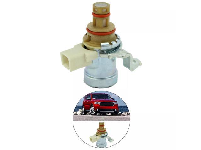 Click here for Paiying Accessories For Jeep Electronic Pressure C... prices