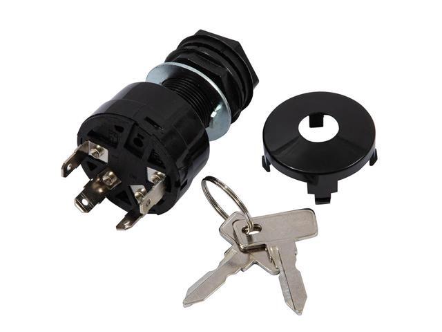 Click here for Paiying New Car Ignition Key Switch 102515101 For... prices