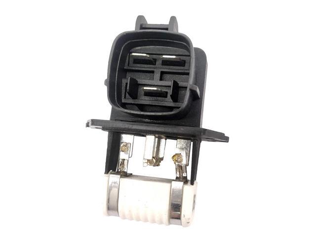 Click here for Paiying 1 x Engine Cooling Fan Resistor For Hyunda... prices