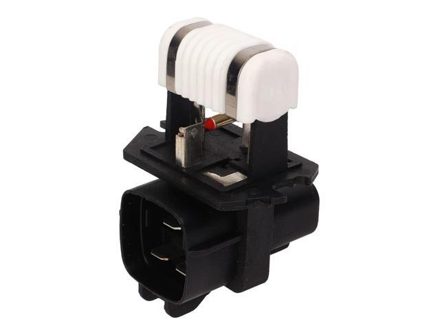 Click here for Yingshan Engine Cooling Fan Resistor For Hyundai S... prices