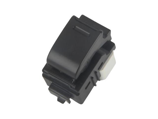 Click here for Paiying Front Right Power Window Switch For TOYOTA... prices