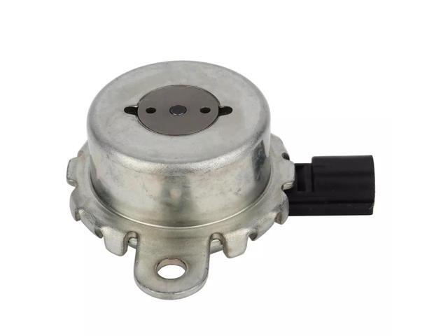 Click here for Paiying Variable Valve Timing Solenoid Fits For Su... prices
