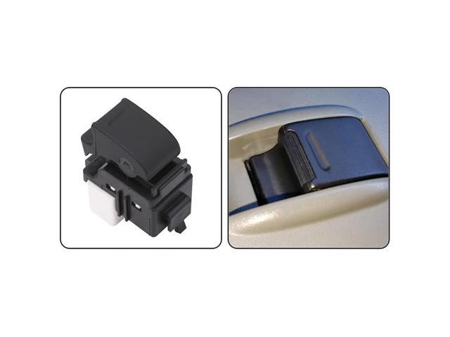 Click here for Yingshan Front Right Power Window Switch For Toyot... prices