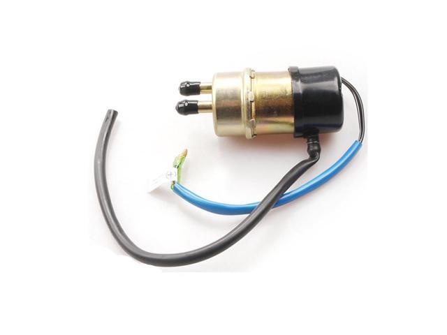 Click here for Paiying 49040-1055 12V Fuel Pump Kit For Kawasaki... prices