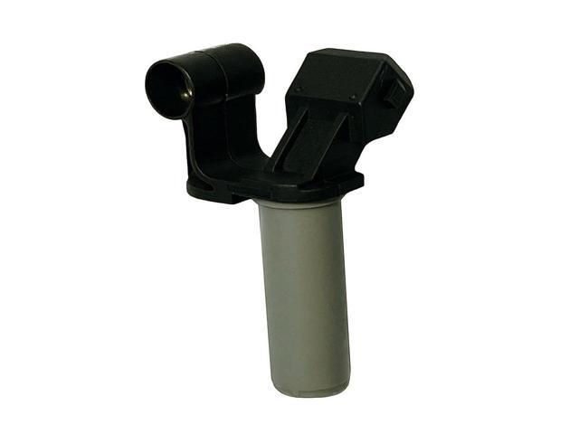 Click here for Paiying Crankshaft Position Sensor 1143723 For For... prices