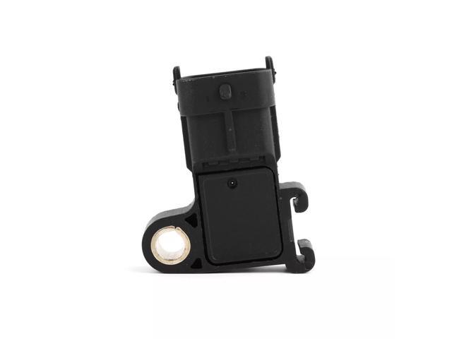 Click here for Paiying 1pc0261230263 Manifold Absolute Pressure M... prices