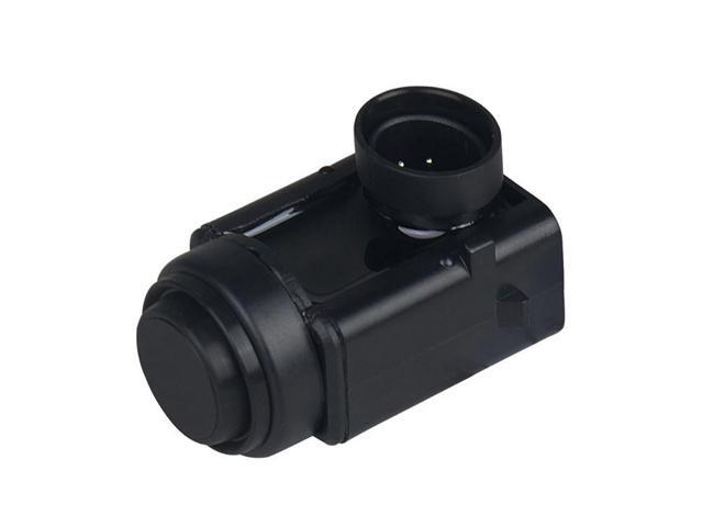 Click here for Paiying Car PDC Parking Sensor For Mercedes Benz A... prices