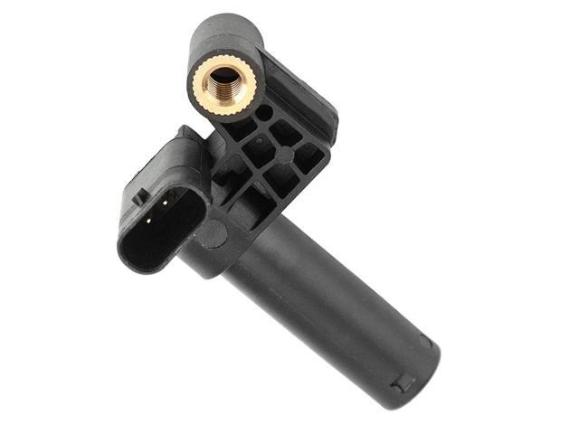 Click here for Paiying Car Crankshaft Position Sensor for FORD TR... prices