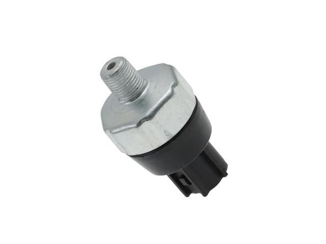 Click here for Paiying Car Engine Oil Pressure Switch Sending Uni... prices