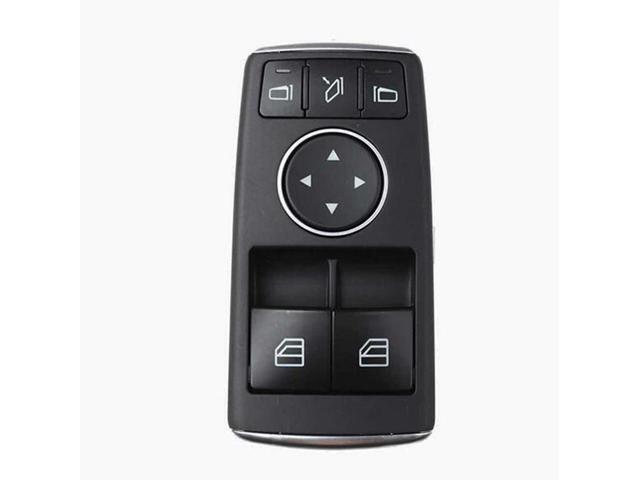 Click here for Paiying Car Electric Power Window Switch For Merce... prices