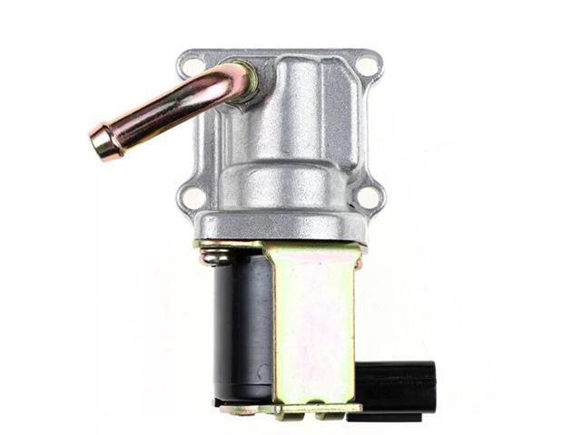 Click here for Paiying 1 x Idle Air Speed Control Valve AC254 AC2... prices