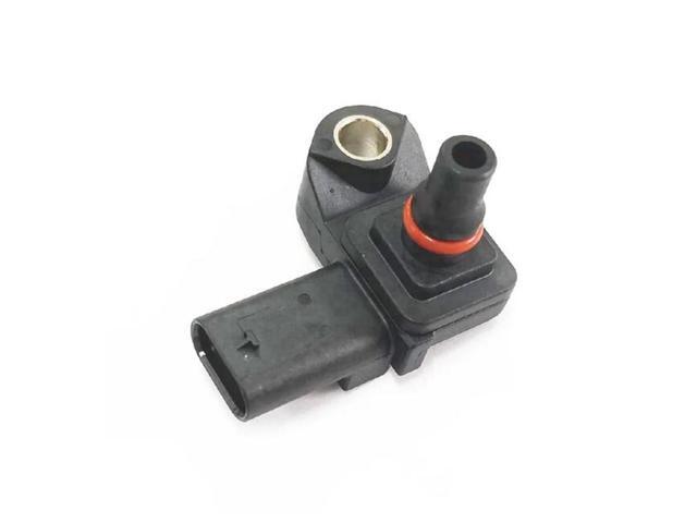 Click here for Paiying 1PCS Car Intake Manifold MAP Sensor 136286... prices
