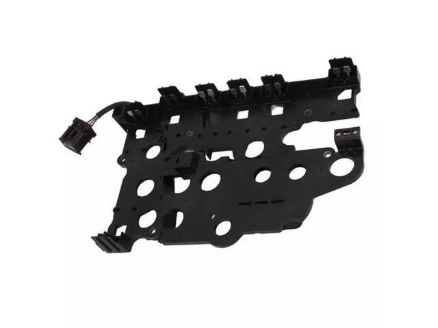 Click here for Paiying 6F35 Transmission Control Board Conductor... prices