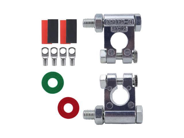 Click here for Paiying Battery Terminal with Anti-Corrosion Pad f... prices