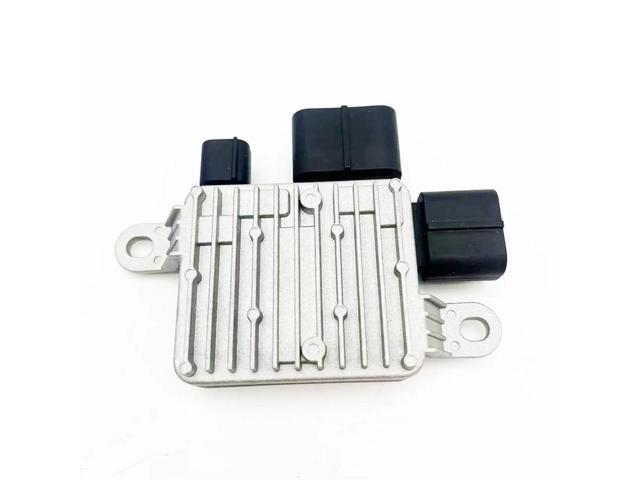 Click here for Paiying 1 x Engine Cooling Fan Controller For Hyun... prices