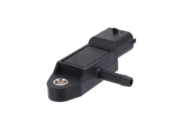 Click here for Paiying New Pressure Sensor 8200225971 For Renault... prices