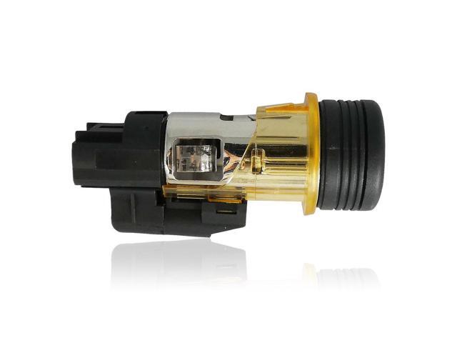 Click here for Paiying Cigarette Lighter 822754 For Citroen C2 C3... prices