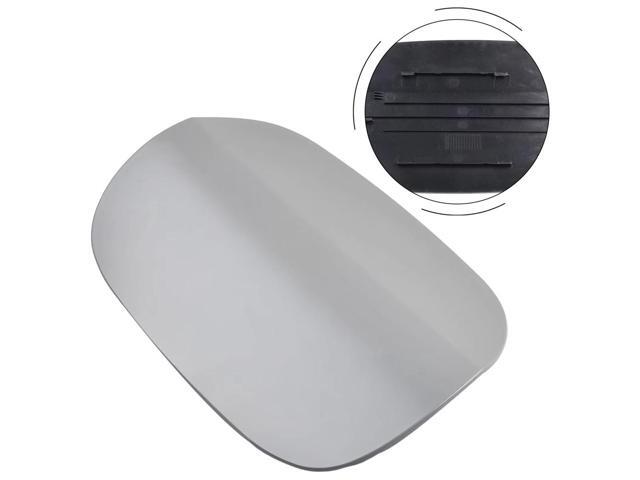 Click here for Paiying Fuel Tank Flap A2137572100 2137572100 FOR... prices