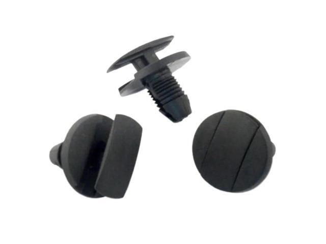 Click here for Paiying 20Pcs Mudshield Clips Retainer Fastener Ri... prices