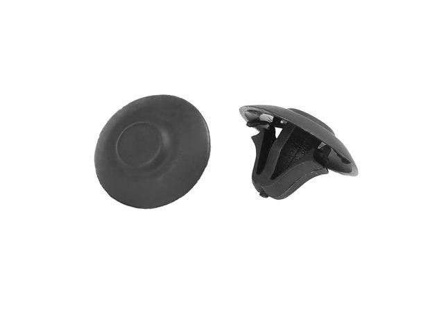 Click here for Paiying 20 Hood Insulation Panel Clips A0019880325... prices