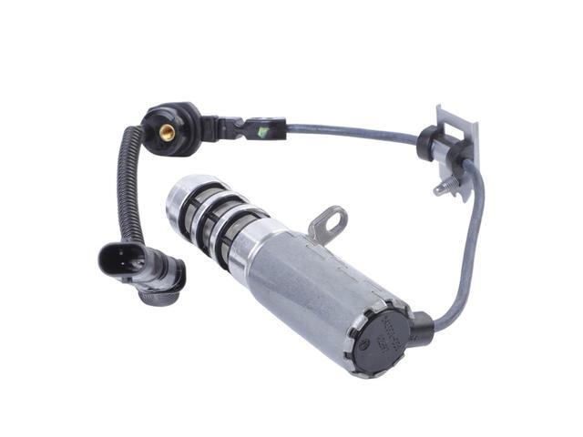 Click here for Paiying Oil Pump Solenoid Valve V764723880 For Peu... prices