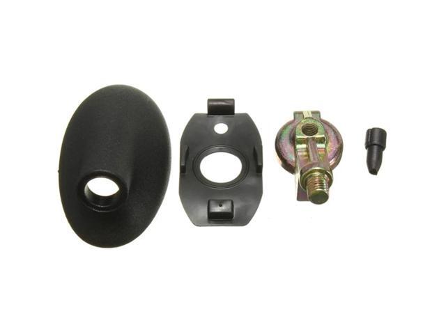 Click here for Paiying Antenna Base For Ford Focus Fiesta Mondeo... prices