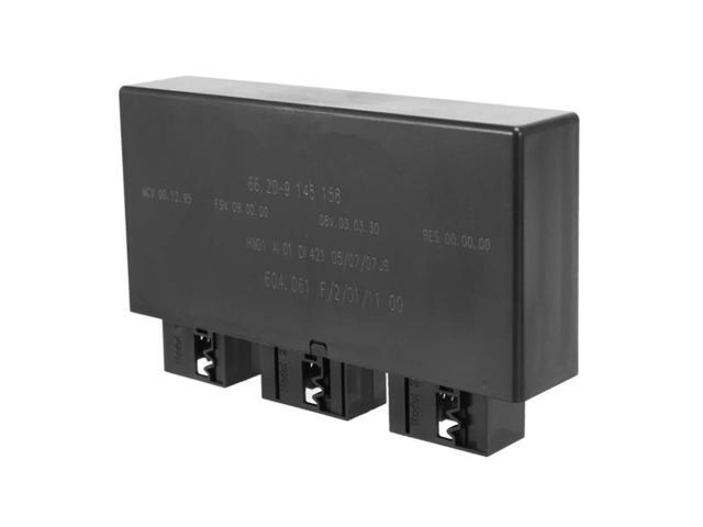 Click here for Paiying 1x Car Parking Distance Control Unit Modul... prices